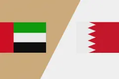 UAE vs Bahrain Today Cricket Match Prediction and Tips 100 Sure: UAE ...