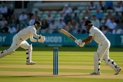 Understanding the Importance of Lunch Break Time in Test Cricket | Ascores